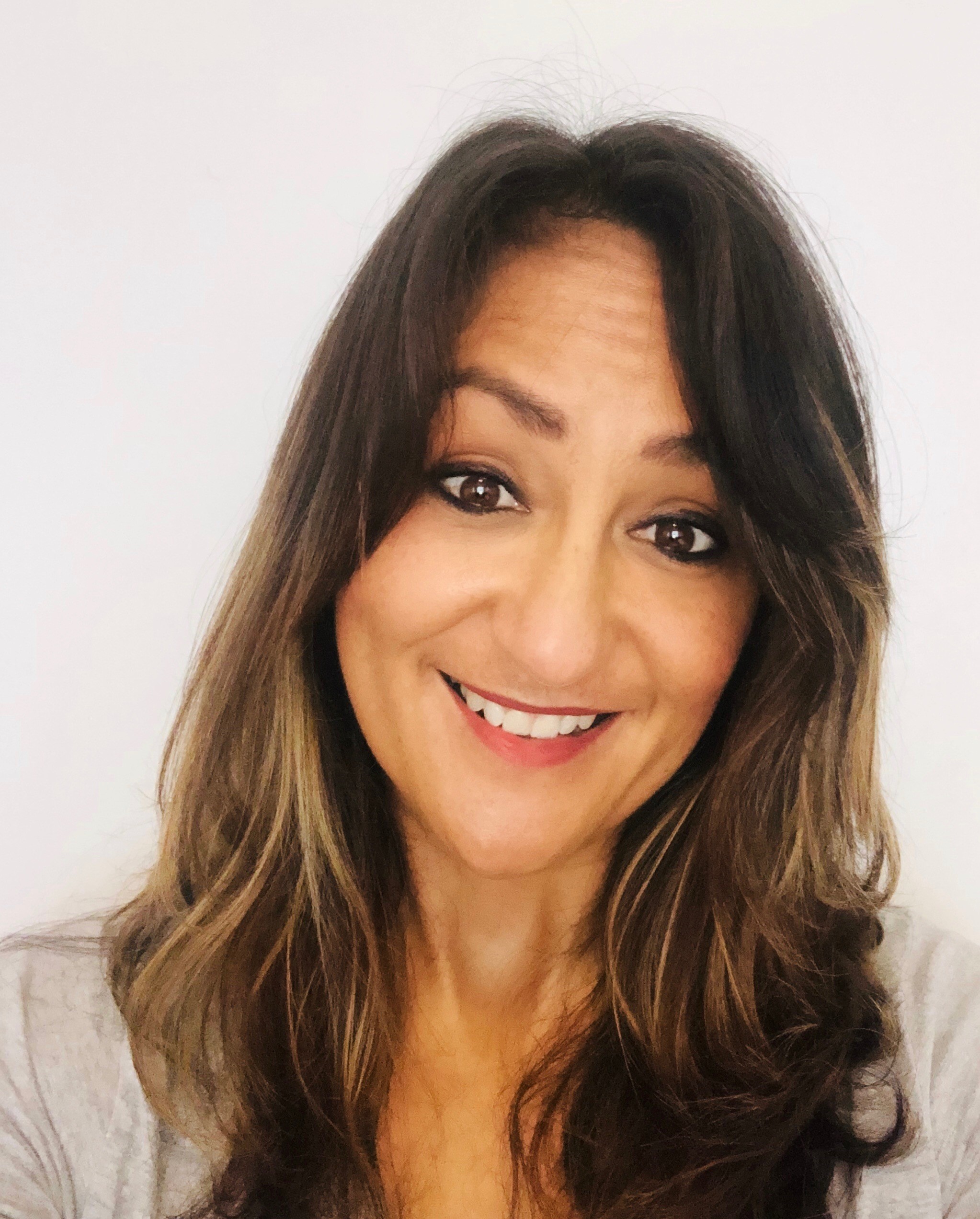 Graduate Students and Postdoctoral Fellows | Centre for Social Science ...