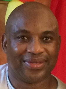 Advisory Board | University of Cape Town