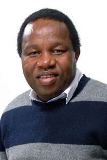 Advisory Board | University of Cape Town