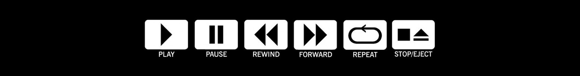 Home | University of Cape Town