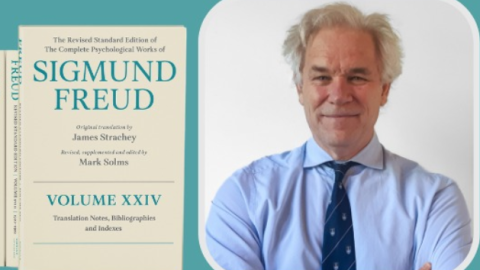 Home | Department of Psychology