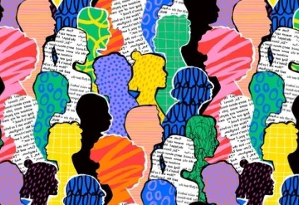 Home | Institute for Humanities in Africa