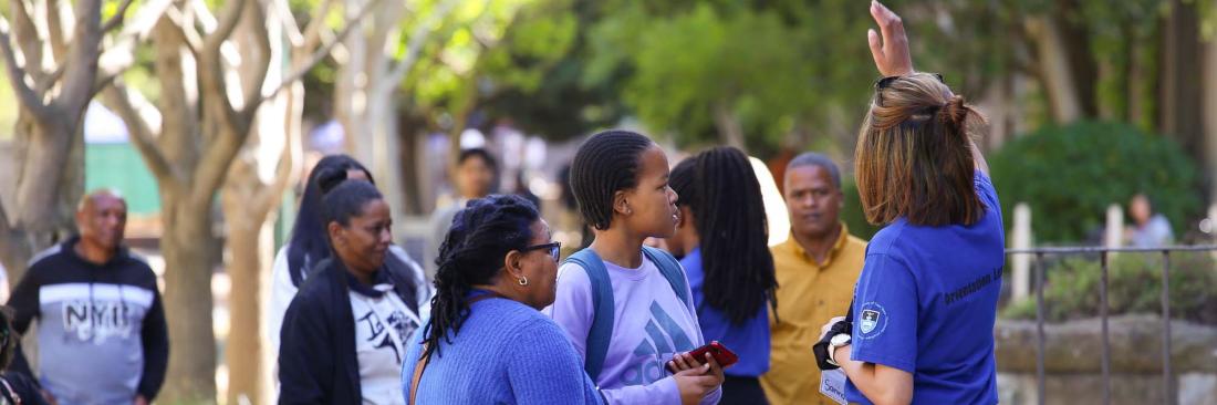 Overview | Faculty of Humanities