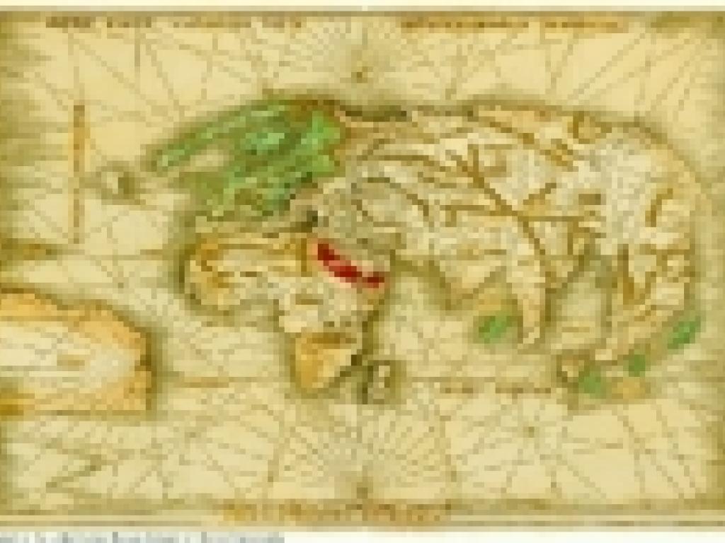 Re-Centring Afro-Asia: Musical and Human Migrations in the Pre-Colonial ...