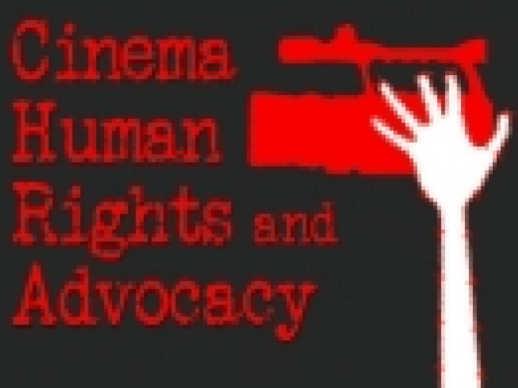 “Human Rights Film Now!” at the People to People Documentary Conference ...
