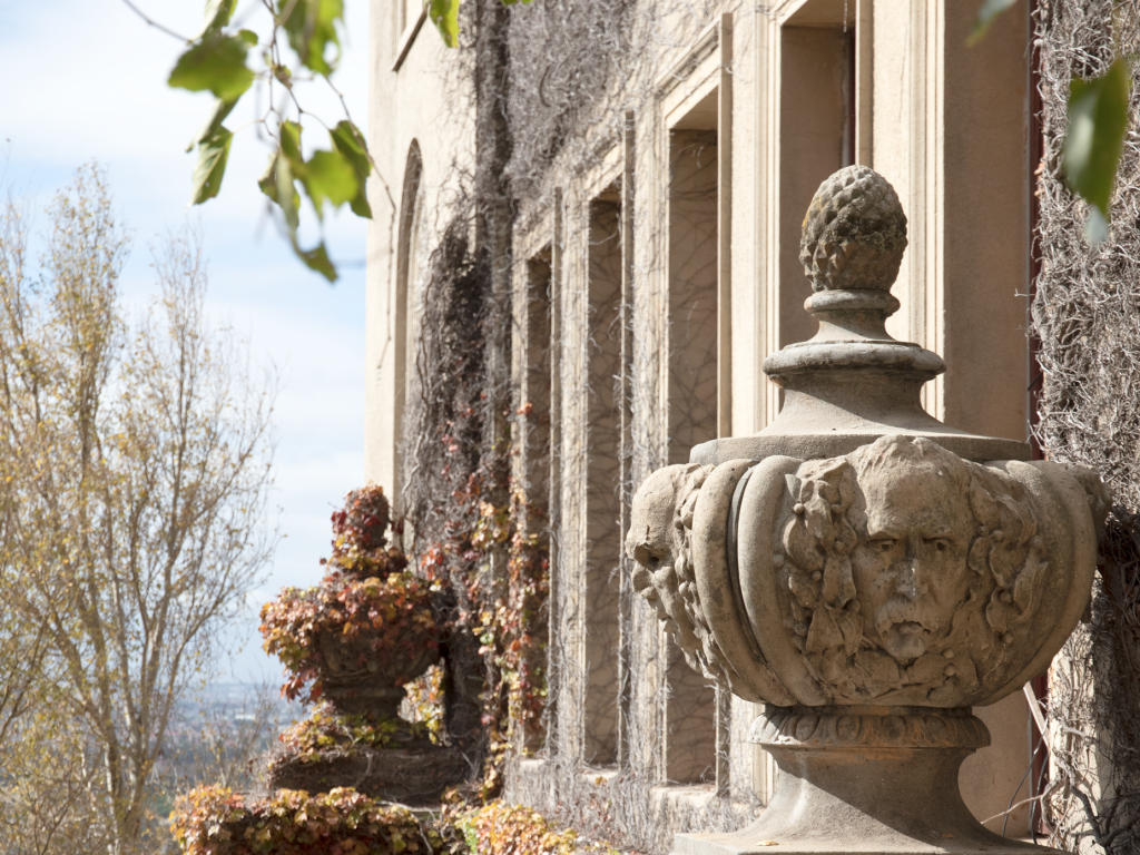 Welcome | School of Languages & Literatures