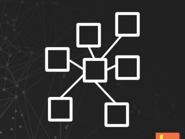 Introducing the Bibliomatrix | Archive and Public Culture Research ...