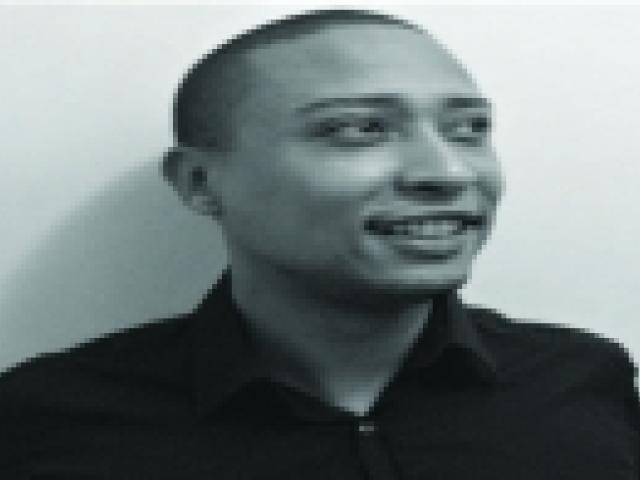 APC Post-Doc Duane Jethro Awarded Georg Forster Humboldt Fellowship ...