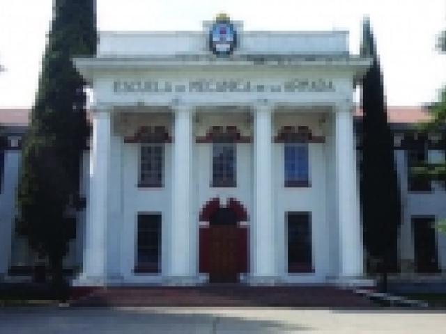 Duane Jethro’s Research Tour to Buenos Aires | Archive and Public ...