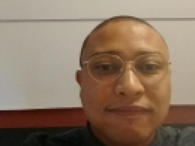 Humboldt Berlin Fellowship: an update from Duane Jethro | Archive and ...