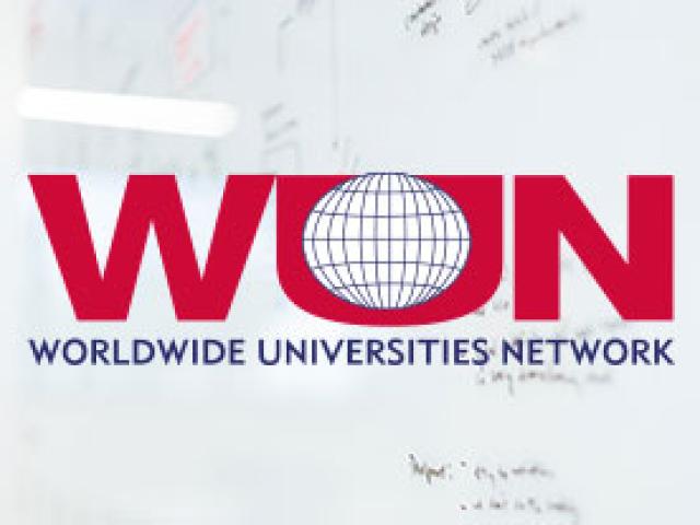 HUMA Director appointed co-chair of WUN Global Africa Group | Institute ...