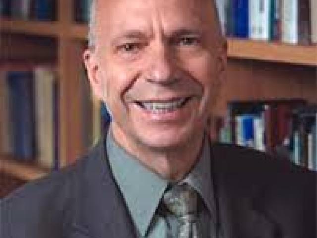 Inequality, economic insecurity and populism | Institute for Democracy ...