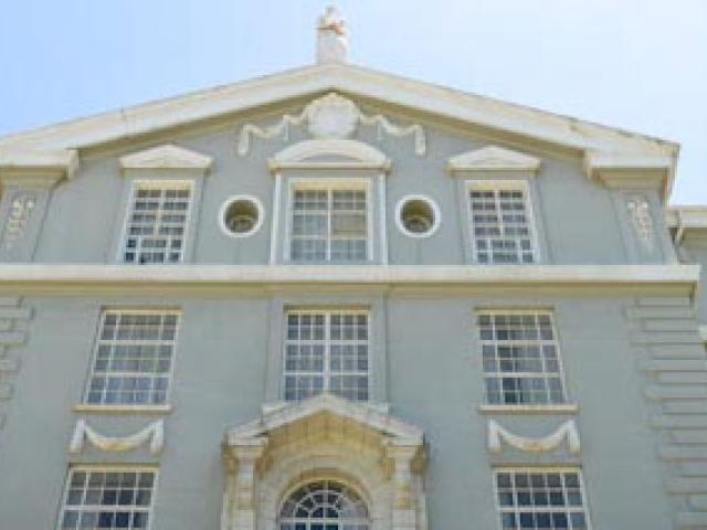 Bioethics | Department of Philosophy