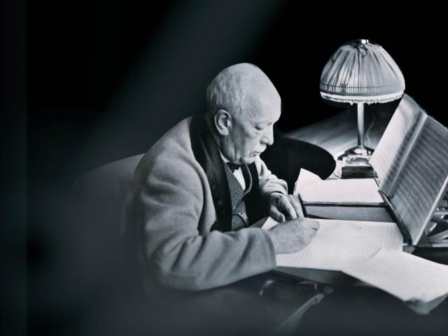 David Aldred Memorial Prize for Sopranos | The South African College of ...