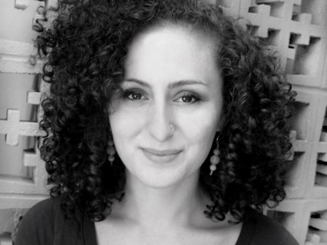 Liza Rose Cirolia: Techno-Worlding: Material Modes of Urban Speculation ...