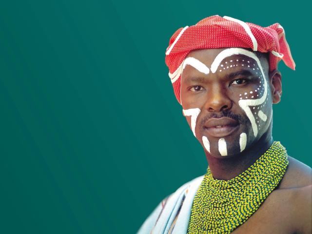 'Camagu Dosini': Honouring Prof Dizu Plaatjies | The South African ...