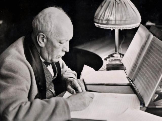 David Aldred Memorial Prize for Sopranos | The South African College of ...